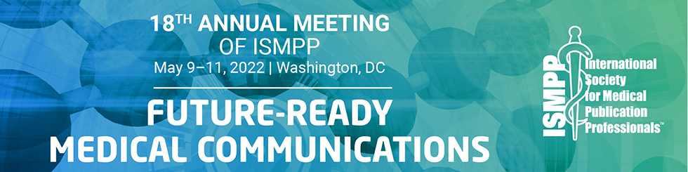 Home [www.ismpp.org]